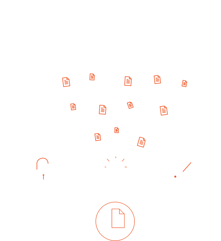 ClaimFox | Consider It Done